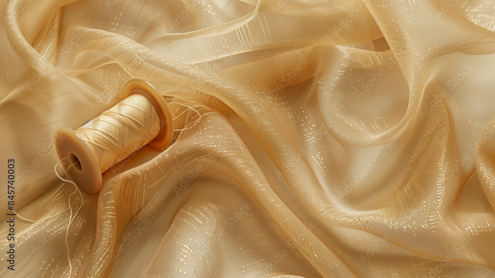 Black dark background, 3D text style, water drop, top view, text color ...