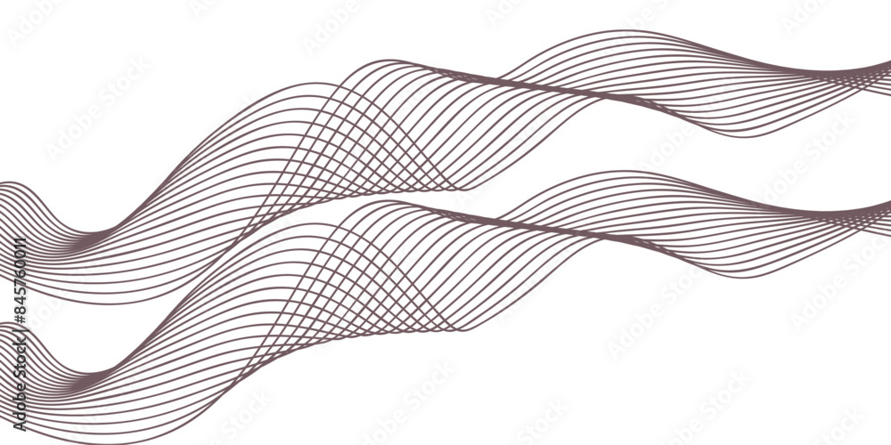 Sure! Here is the phrase with a comma after every word: swoosh, speed ...