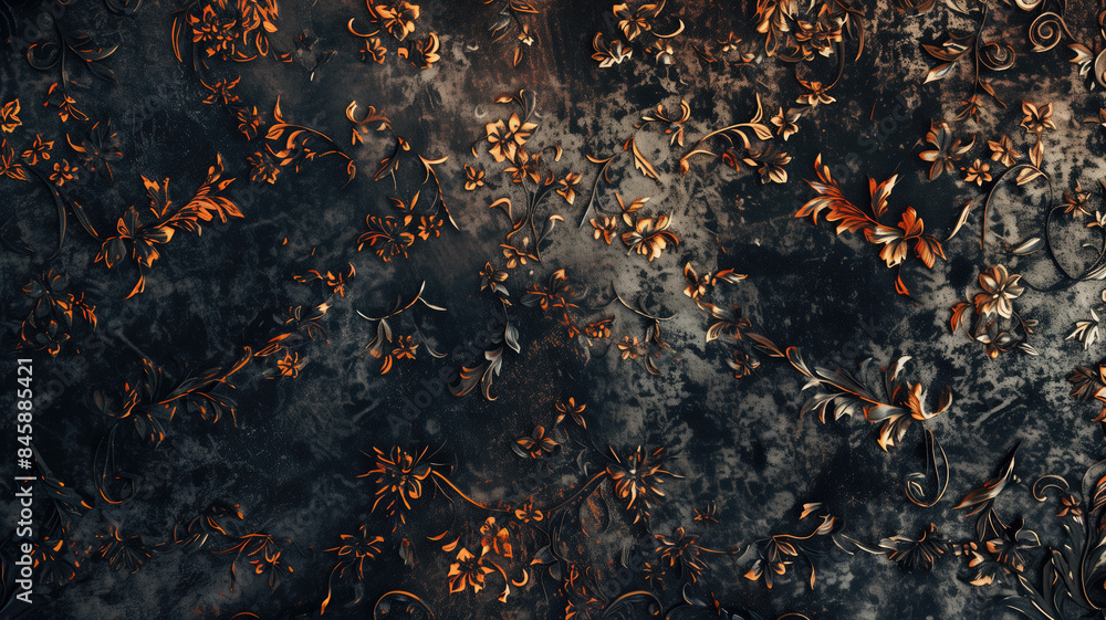 Nature medieval texture background - Medieval background textures ...