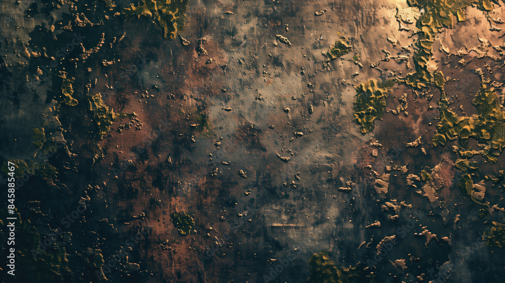 Nature medieval texture background - Medieval background textures ...