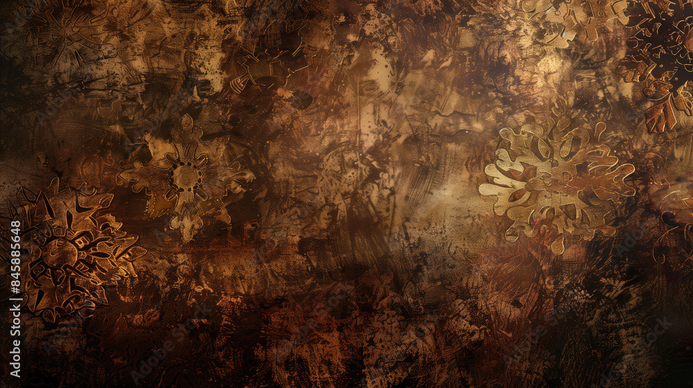 Nature medieval texture background - Medieval background textures ...