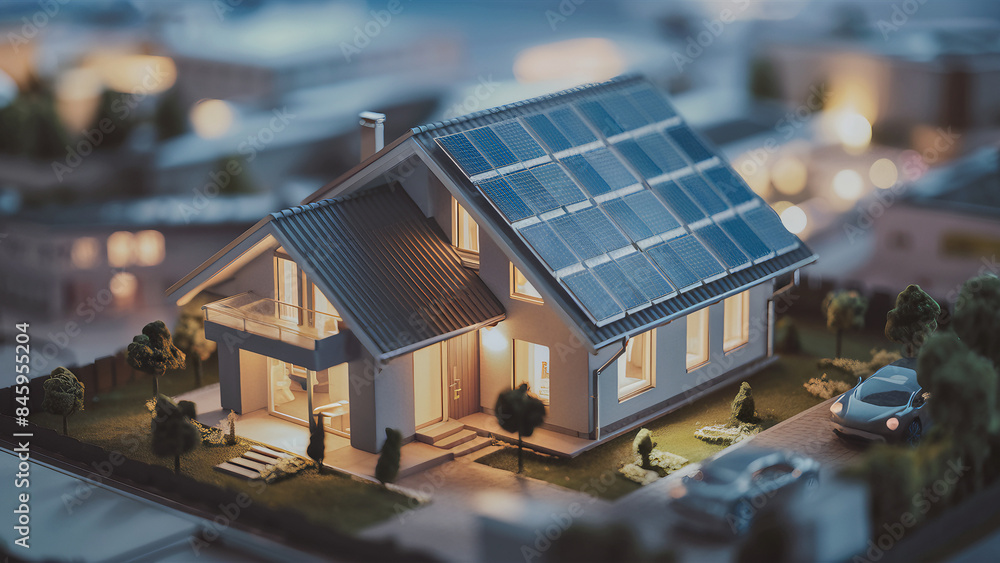 Banner design of a infographic diagram for battery packs alternative ...