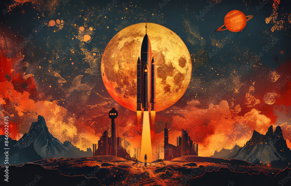 the image a decided by two part left side part and right side part .a ...