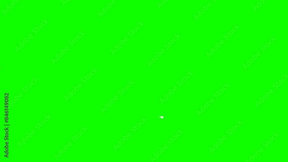 One Line Pop-Up motion graphics. Highlight elements of Motion graphics ...