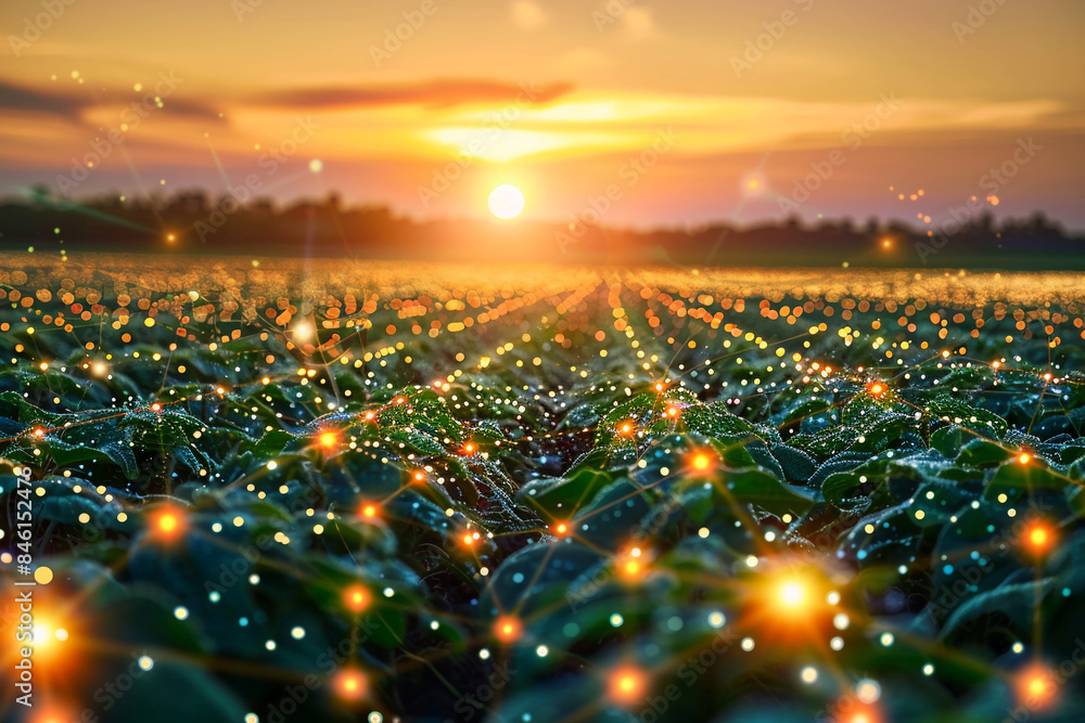 5G networks support the deployment of smart grid systems for more ...