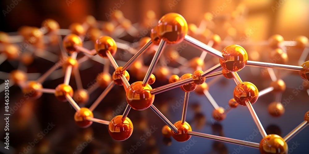 Creating a 3D Model of Oxycodone Molecule A Semisynthetic Opioid ...