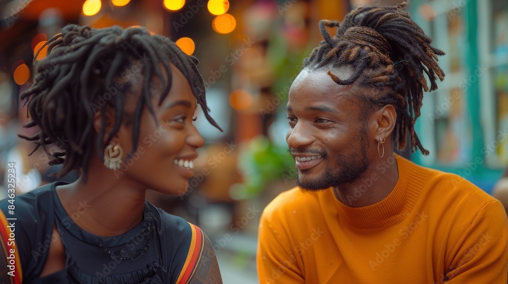 Helping Someone With Relationship Issues, A Compassionate Social Worker ...