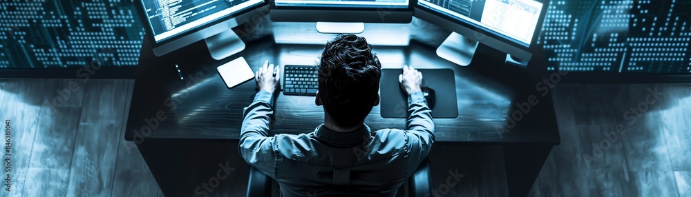 Data Classification Strategies Secure Masking Access Control Information Protection Top View