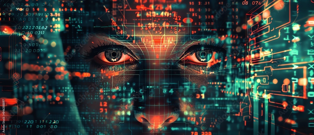 Information Security Data Classification Secure Masking Access 1109