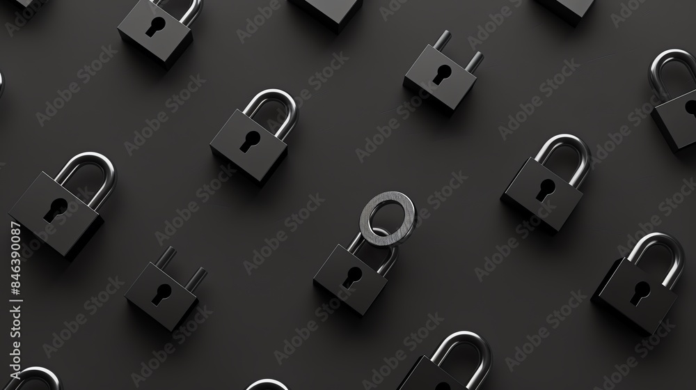 Twofactor authentication tools, security tokens, privacy extensions ...