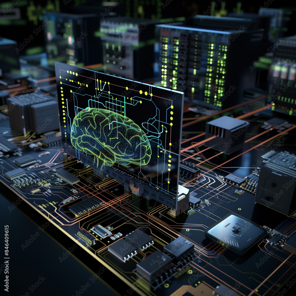 Graphics Processing Units (GPUs) have become the hardware of choice for ...