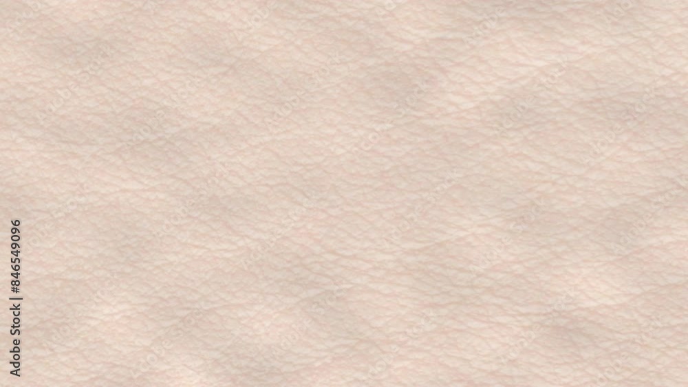 Excessive dryness of the skin. Normal healthy skin turns into dry ...