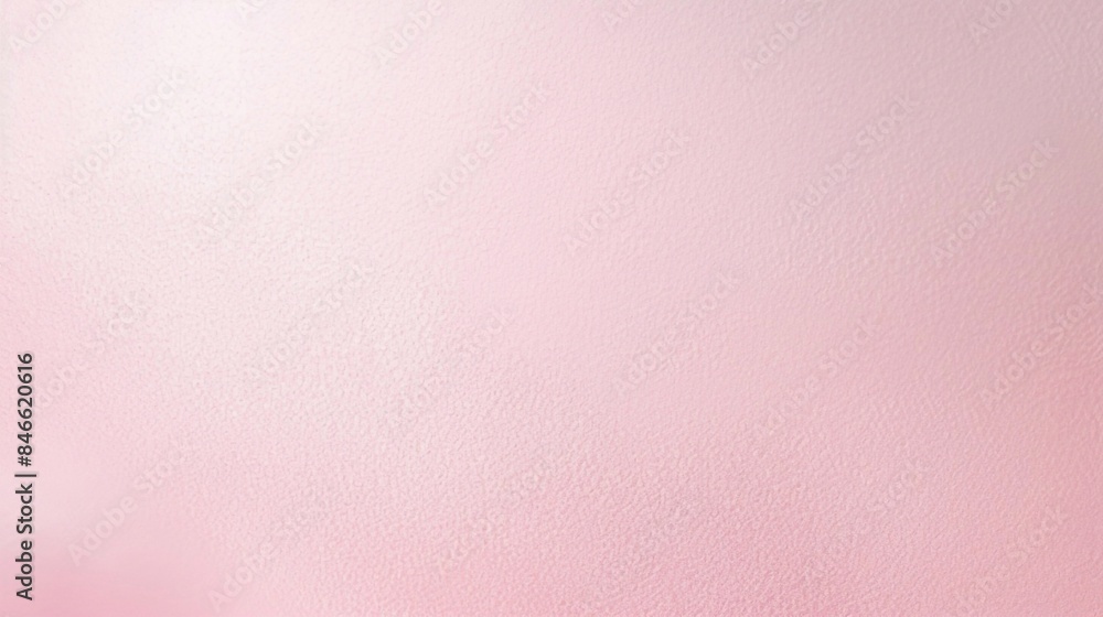 Soft pink textured background, perfect for adding a gentle and calming ...