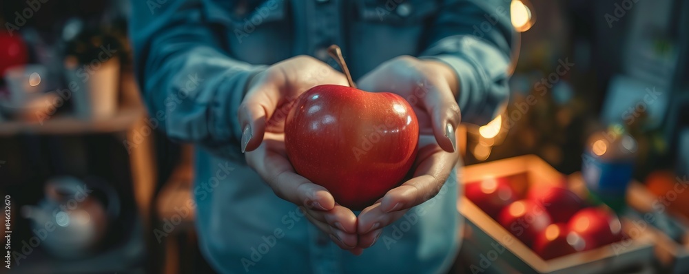 Engaging social impact platform mockup with donation options and ...