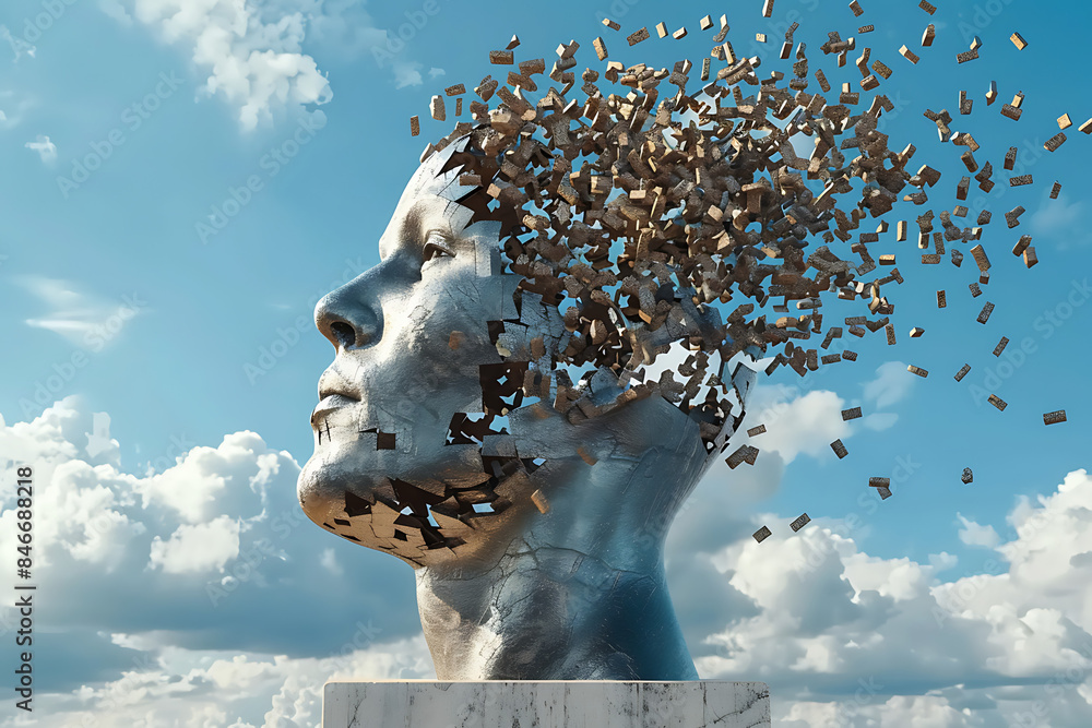 Understanding cognitive load, optimizing mental effort effectively ...