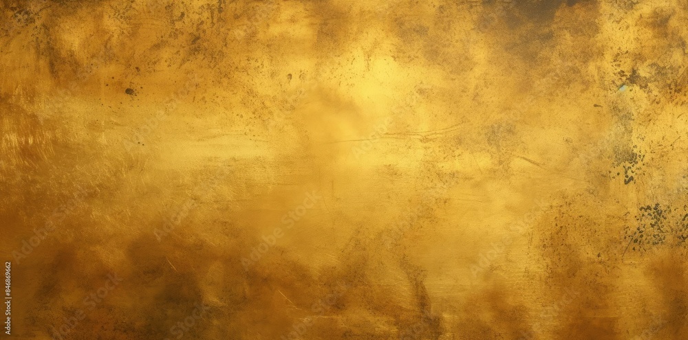 gold texture png, gold, abstract, background, no people, image, no ...