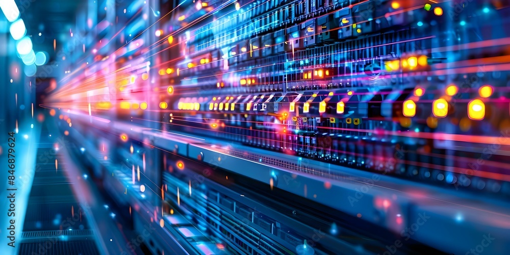 Introduction to Programmable Logic Controllers - Transparent Background ... Introduction to Programmable Logic Controllers - Transparent Background ...