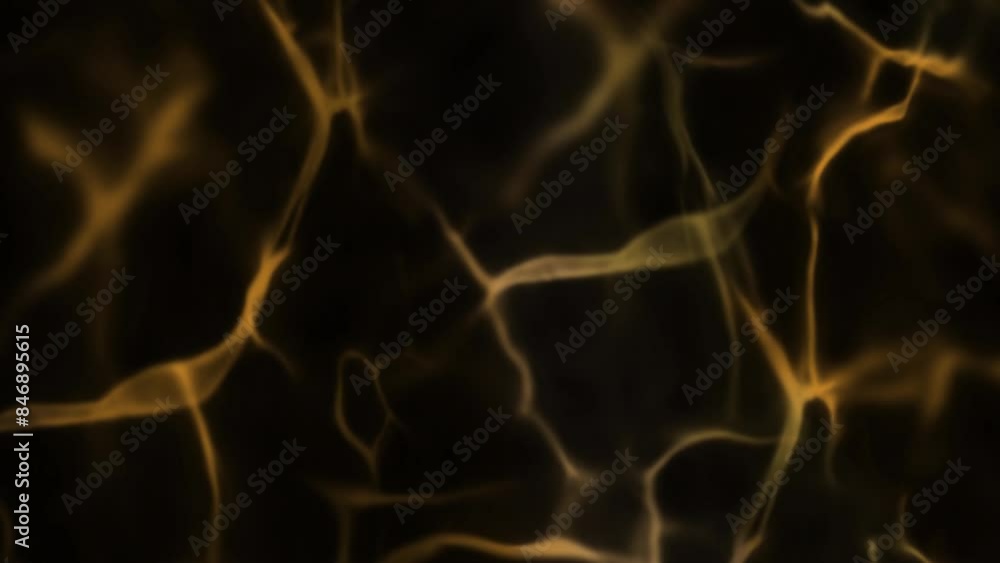 Seamless golden texture background for overlays. Looping golden grunge ...