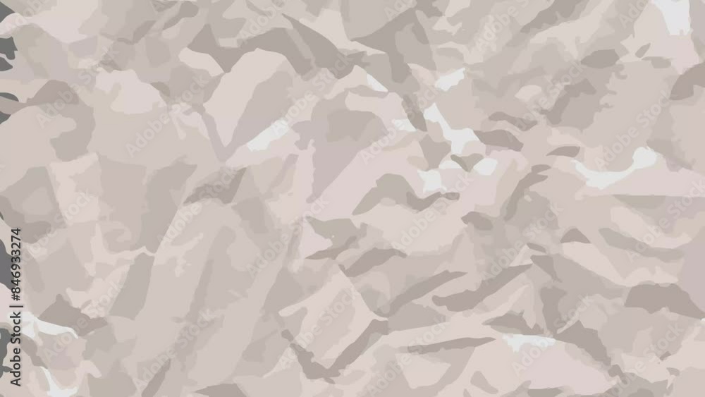 Seamless paper texture background for overlays. Looping white grunge ...