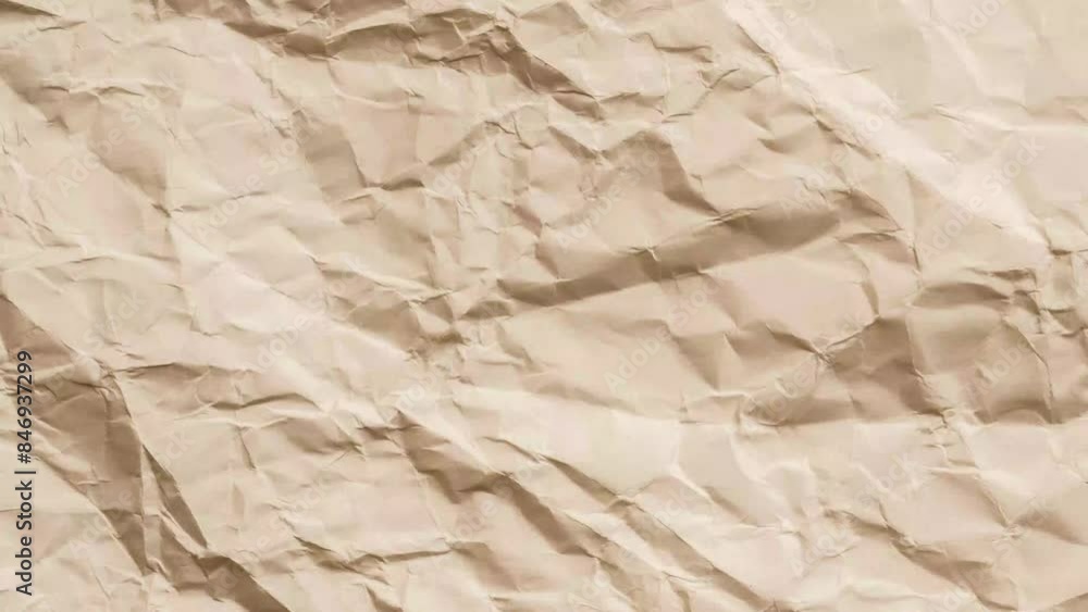 Seamless paper texture background for overlays. Looping white grunge ...