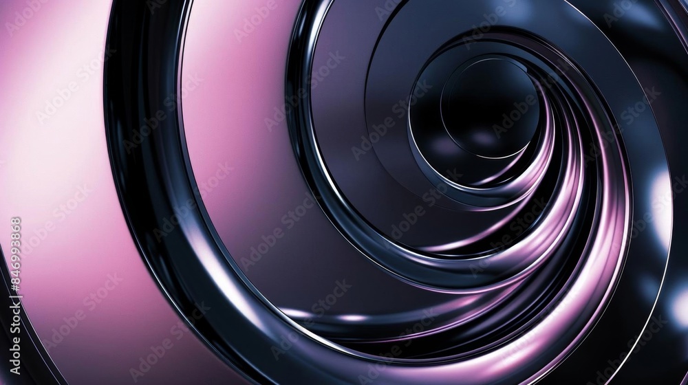 abstract meta circle 18 beautyful creative wallpaper, diagonal ...