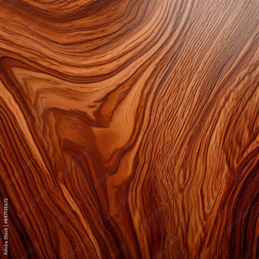 wood stain a translucent paint that e, wood, texture, wooden, brown ...