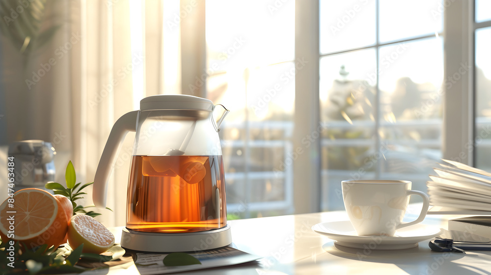 Ai Image best quality hyper realistic colorful background wallpaper. AI ...