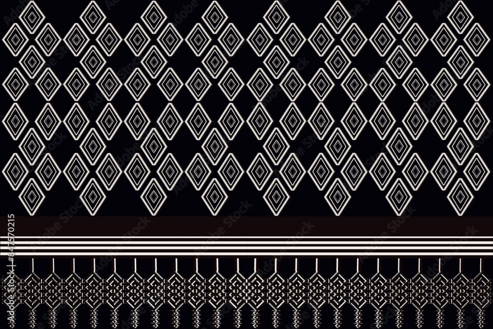 Background pattern, black lines, lines, background, icon, notebook ...