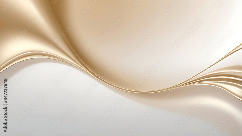Abstract gold gradient background looks modern blurry textured gold ...