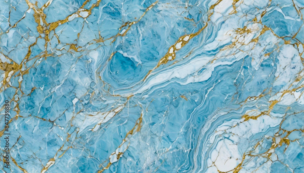 seamless high-resolution blue marble texture is perfect for backgrounds ...