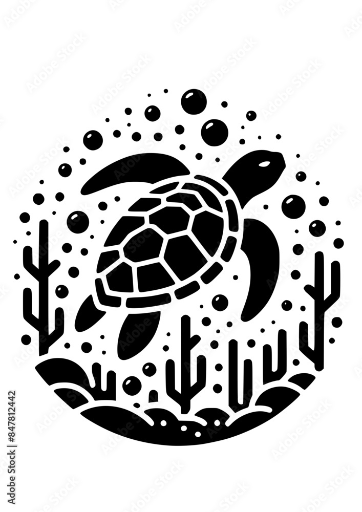 Turtle SVG, Turtle PNG, Turtle Outline SVG, Sea Turtle SVG, Cricut Sea ... Turtle SVG, Turtle PNG, Turtle Outline SVG, Sea Turtle SVG, Cricut Sea ...