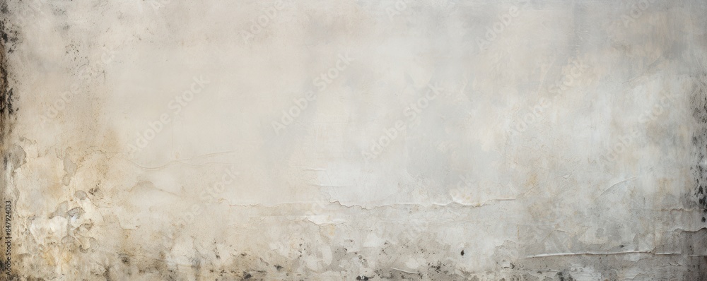parchment texture paper old aged vintage clean simple background canvas ...