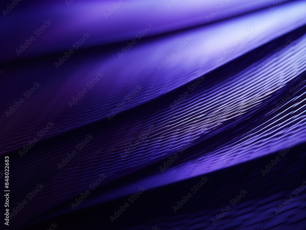 Simple minimalist carbon fiber background, soft edges and blurred ...
