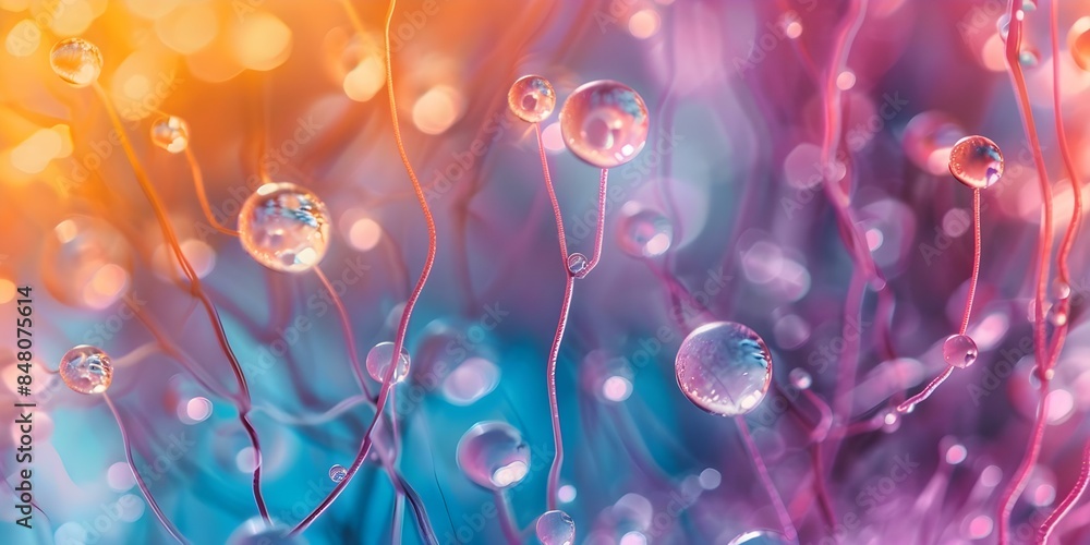 Exploring human reproduction and relationships on World Science Day ...