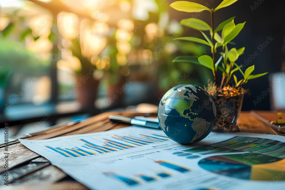 decarbonisation : Visual Guide to Carbon Emission Reduction, Reduce CO2 ...