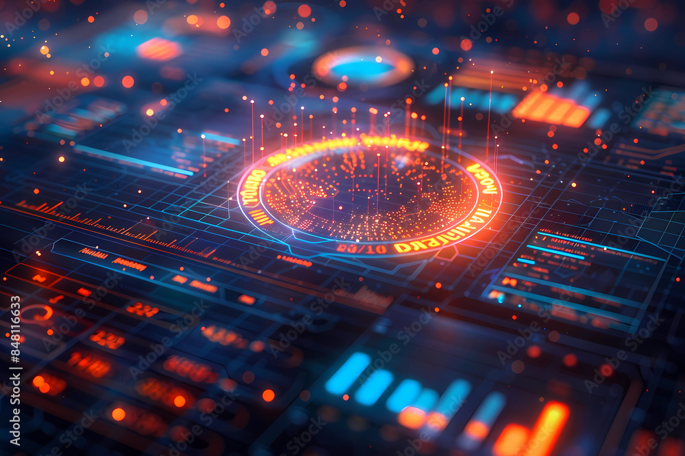 decarbonisation : Visual Guide to Carbon Emission Reduction, Reduce CO2 ...