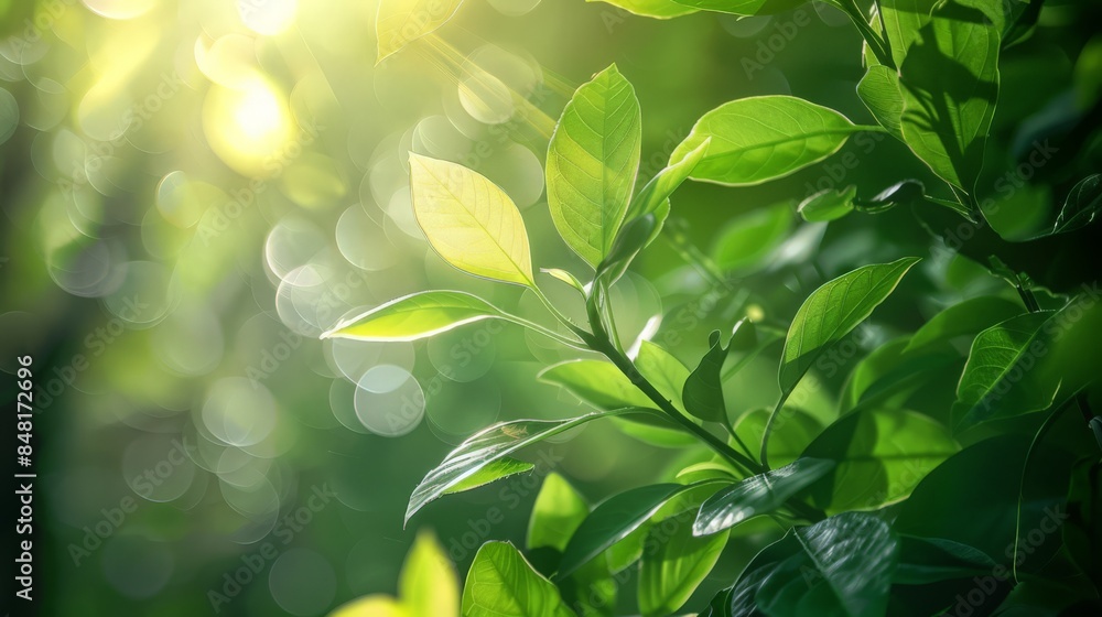 Carbon dioxide is used in photosynthesis, where plants convert it into ...