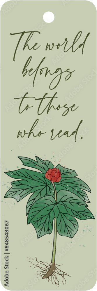 Bookmark, Bookmarks, Bookmark Laser Cut, Laser Cut Files, Bookmark ...