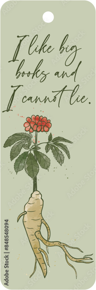 Bookmark, Bookmarks, Bookmark Laser Cut, Laser Cut Files, Bookmark ...