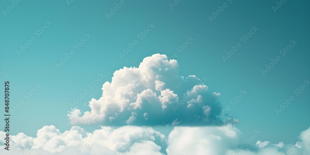 Evolution Of Cloud Development Trends Transition From Containerization