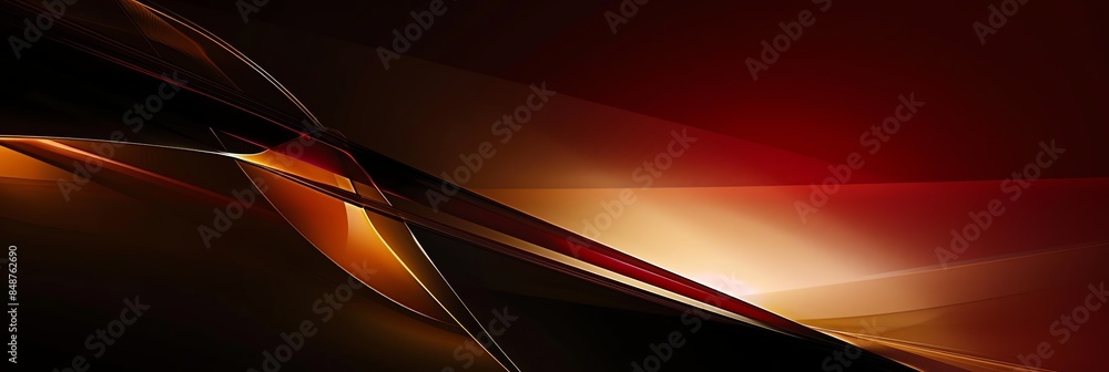 hd wallpaper hd for wallpapers hd, in the style of dark red and dark ...