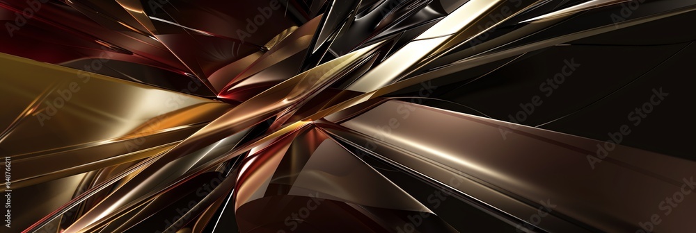 hd wallpaper hd for wallpapers hd, in the style of dark red and dark ...