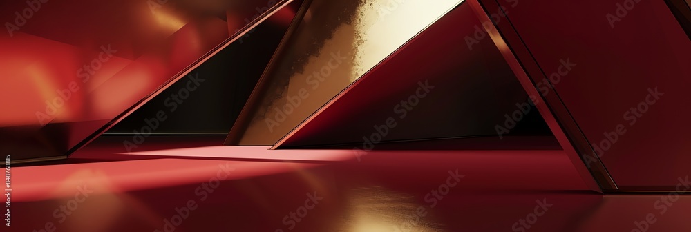 hd wallpaper hd for wallpapers hd, in the style of dark red and dark ...