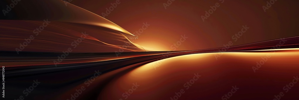 hd wallpaper hd for wallpapers hd, in the style of dark red and dark ...