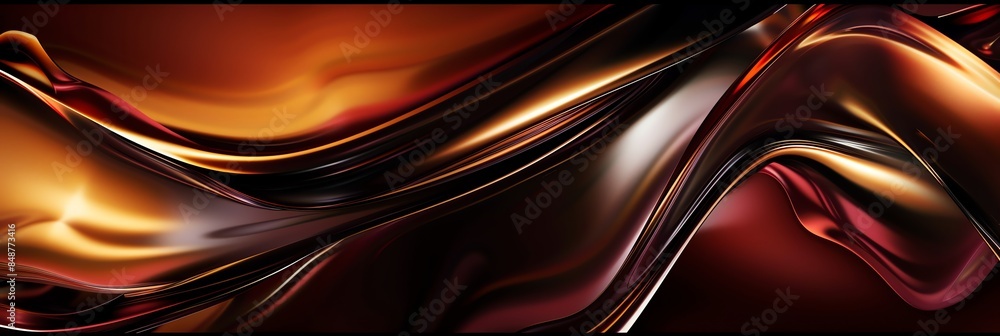 hd wallpaper hd for wallpapers hd, in the style of dark red and dark ...