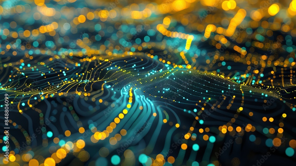 web GIS, Geoserver, interactive map, digital layers, spatial data, map ...