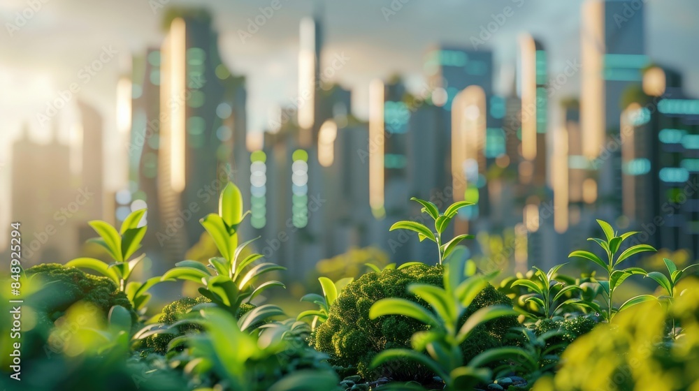Edge computing revolutionizes species management, enabling efficient ... Edge computing revolutionizes species management, enabling efficient ...