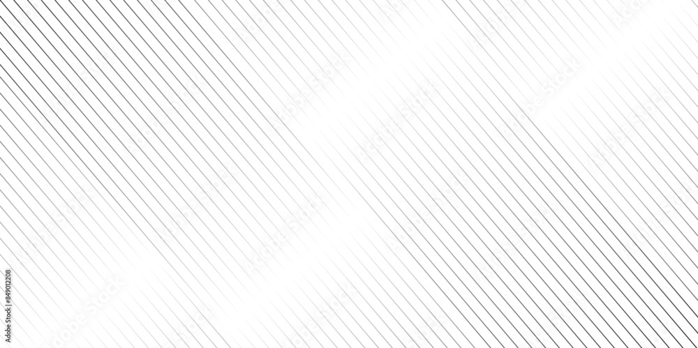 Vector parallel square Seamless geometric pattern black and white ...