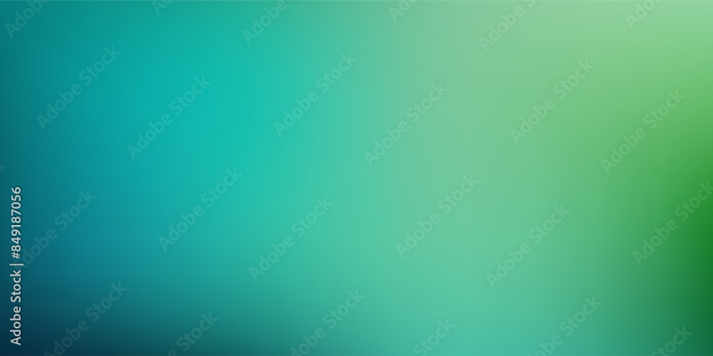 Gradient mesh color background New abstract modern screen vector design ...