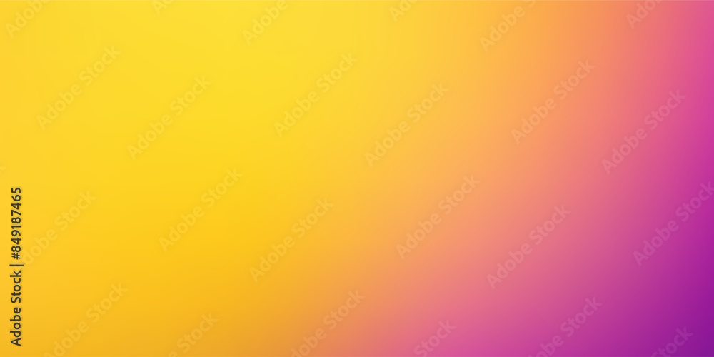 Gradient mesh color background New abstract modern screen vector design ...